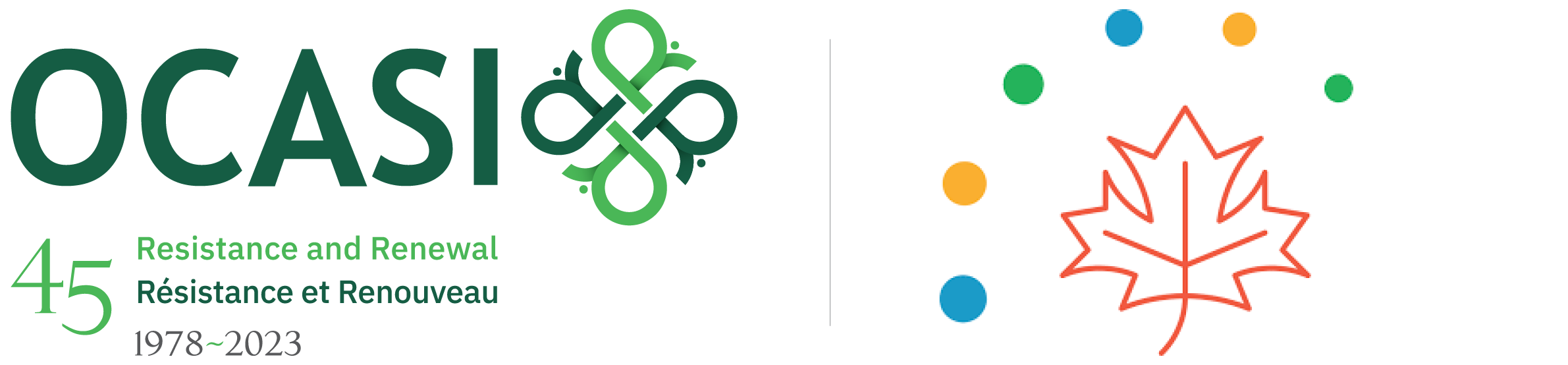 Enhancing National Sector Gender Based Analysis (GBA) Plus Capacity | OCASI